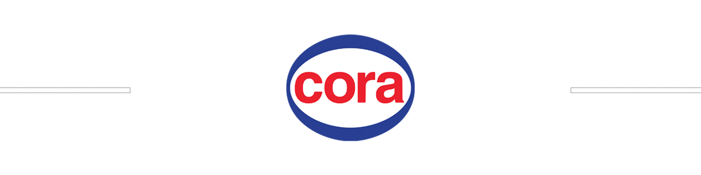 Lockers connectés d'InStore Solution