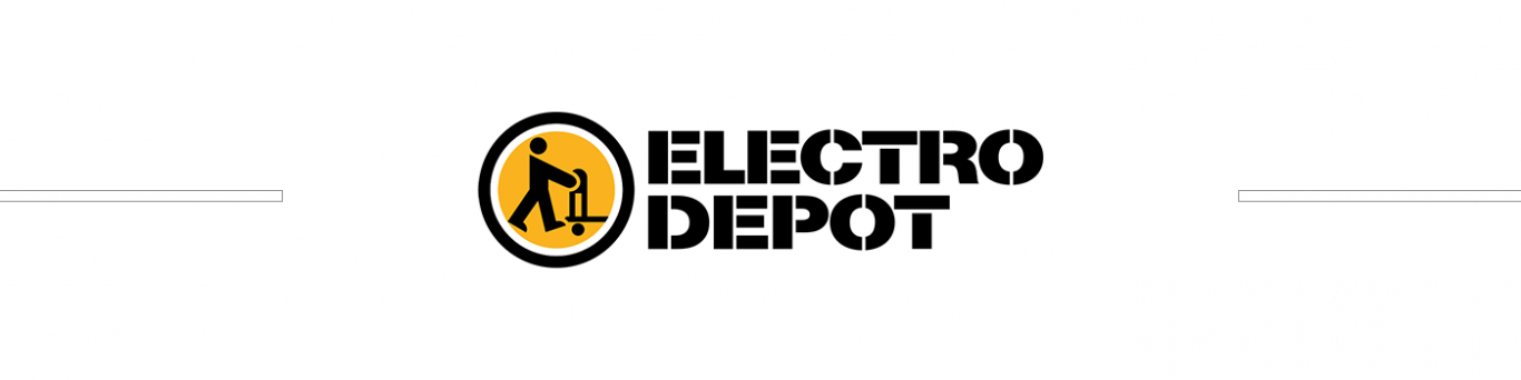 Toutes les bornes interactive d'InStore Sokution