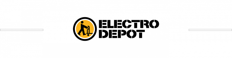 Toutes les bornes interactive d'InStore Sokution