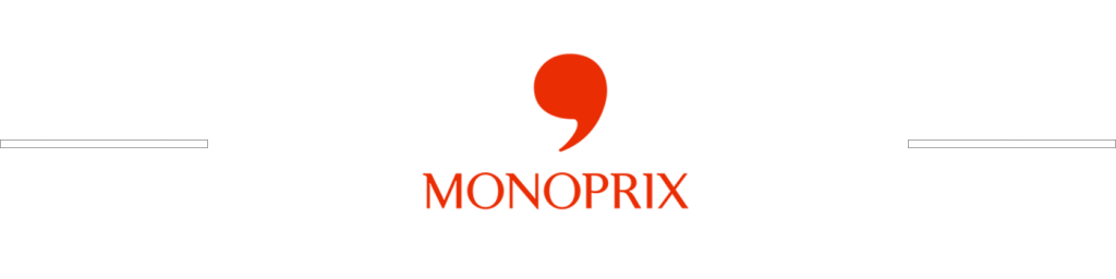 Toutes les solutions digitales d'InStore Solution